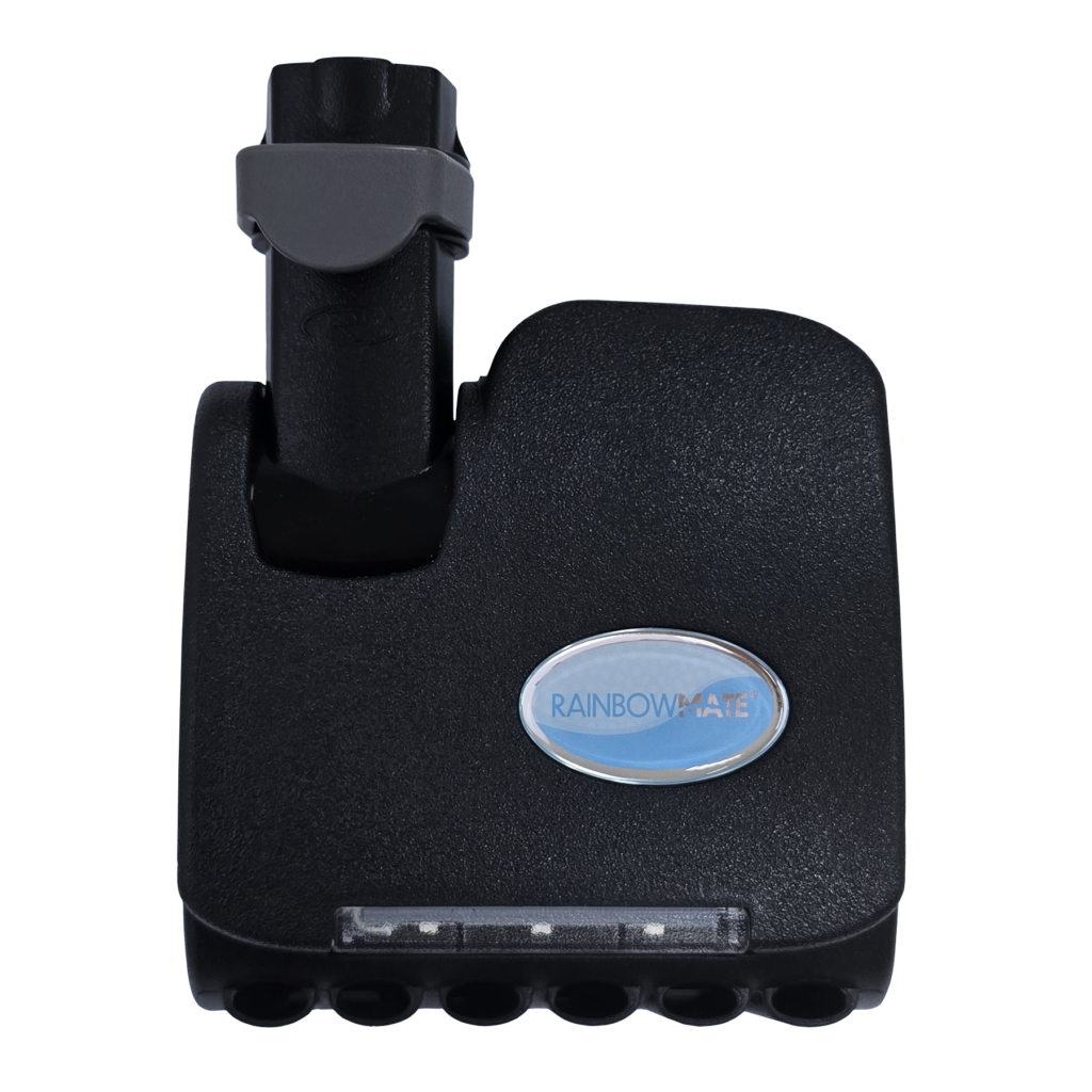RAINBOWMATE - RM-23 220-240V - Rainbow System Singapore