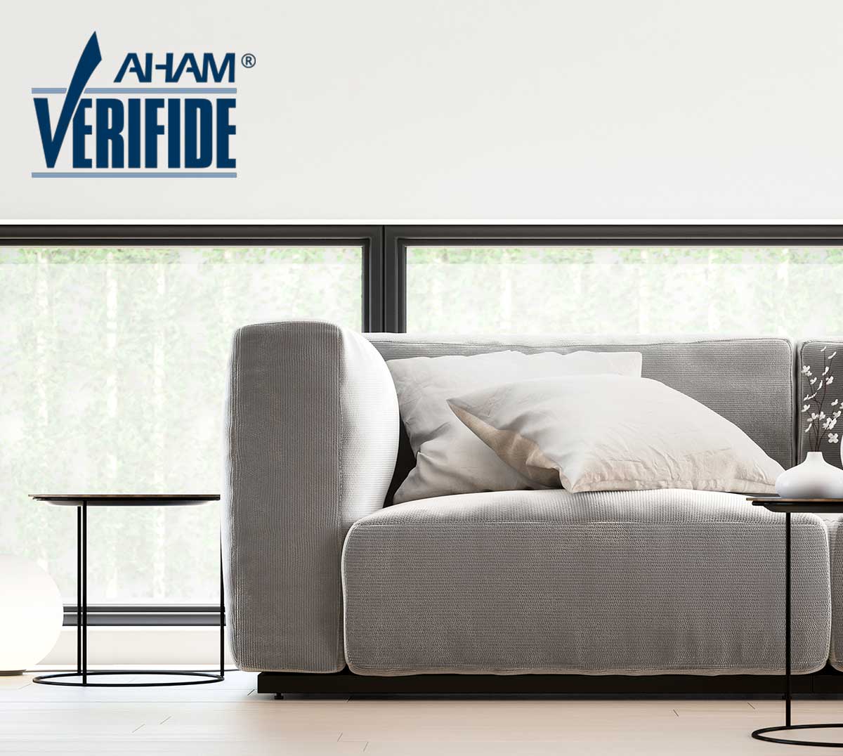 Certifications - Rainbow System Singapore