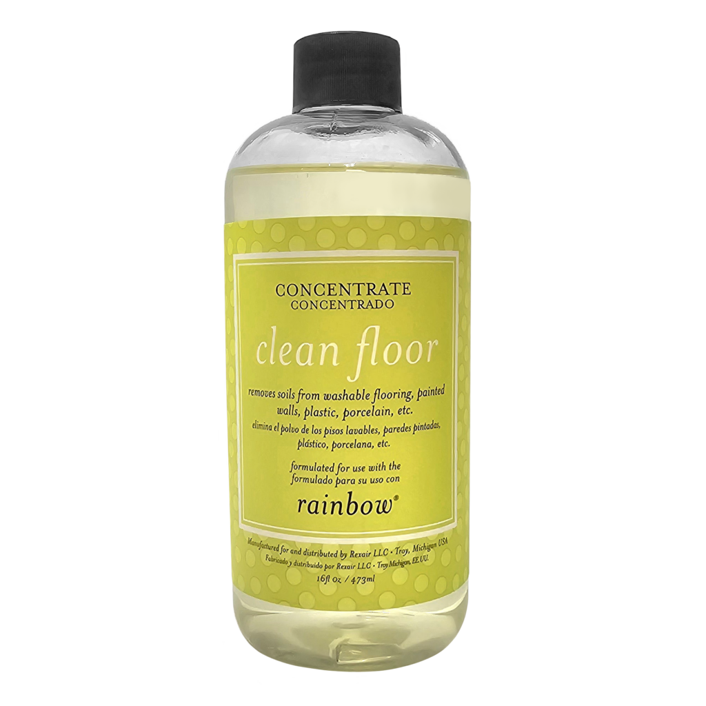 Shop - Rainbow System Singapore