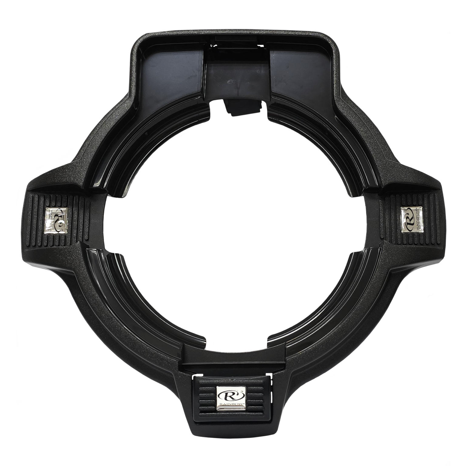 Shop - Rainbow System Singapore