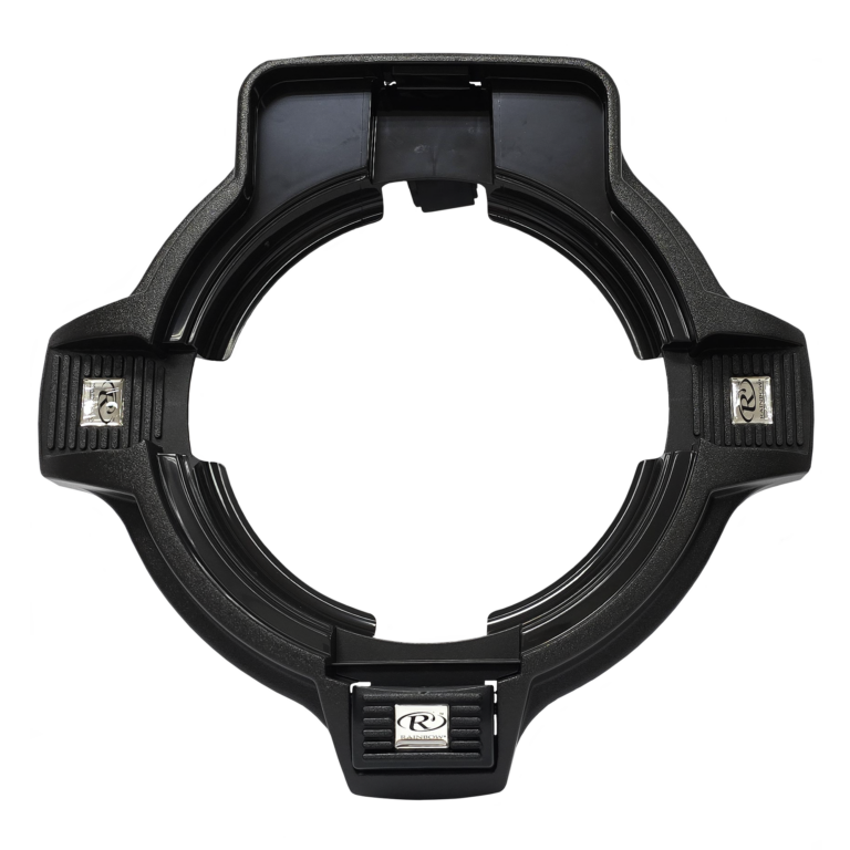 Shop - Rainbow System Singapore