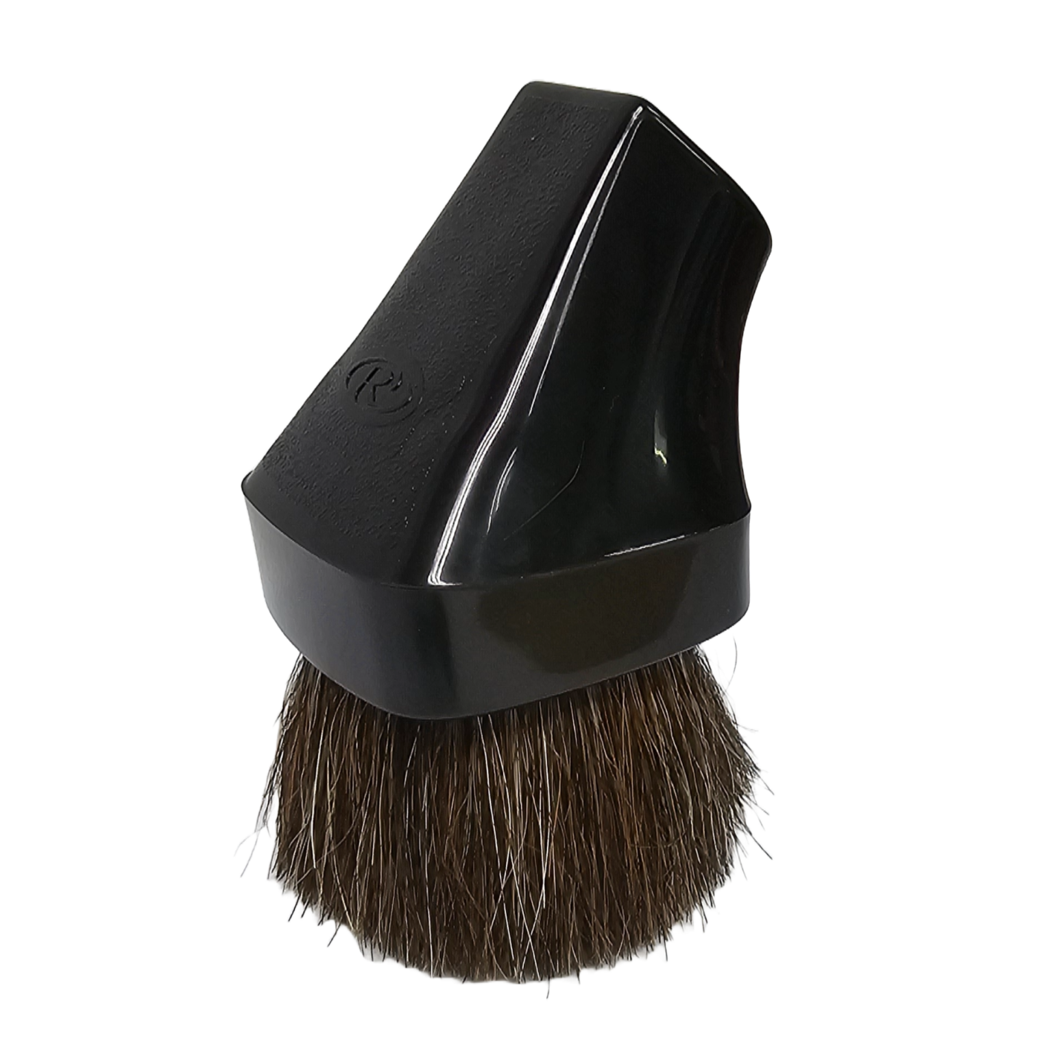 Shop - Rainbow System Singapore