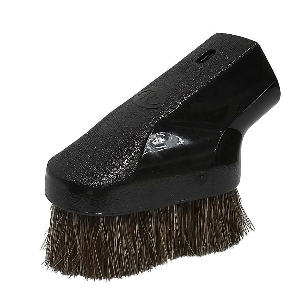 Shop - Rainbow System Singapore