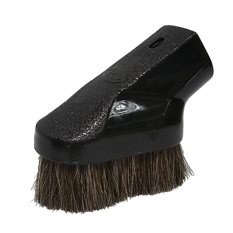 Shop - Rainbow System Singapore