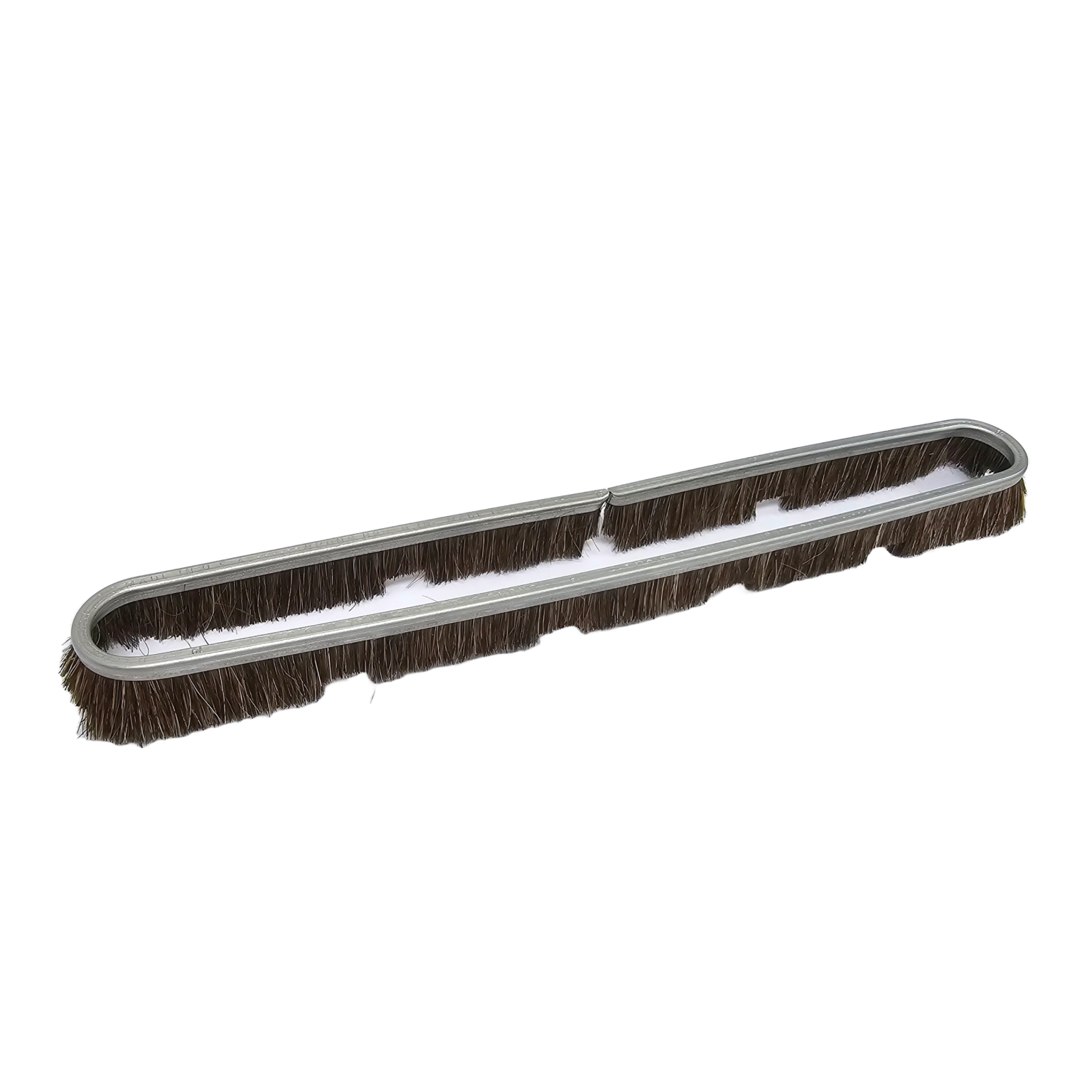 Home - Rainbow System Singapore