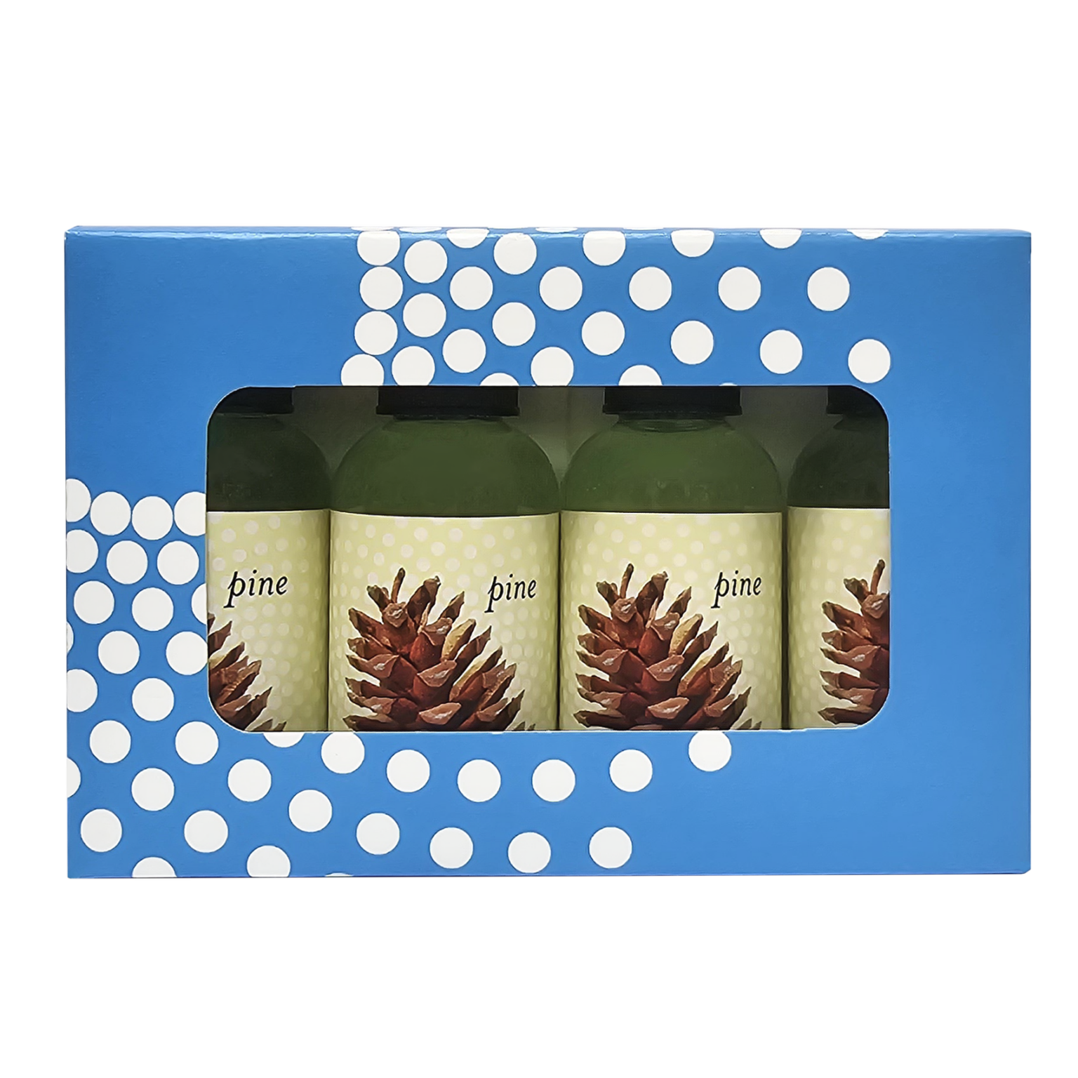 Home - Rainbow System Singapore