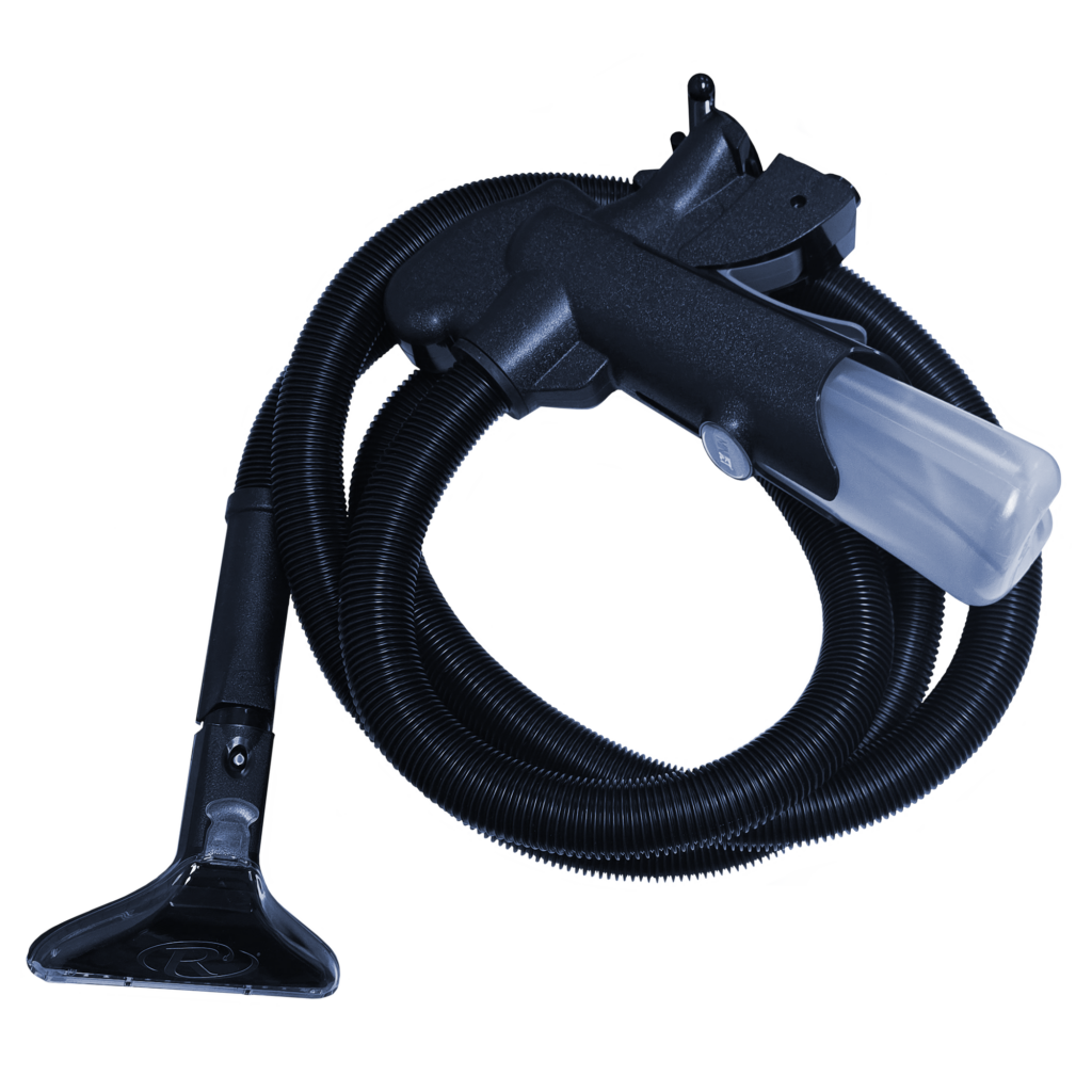 MINIJET, SRX MJ-23, SINGAPORE - Rainbow System Singapore