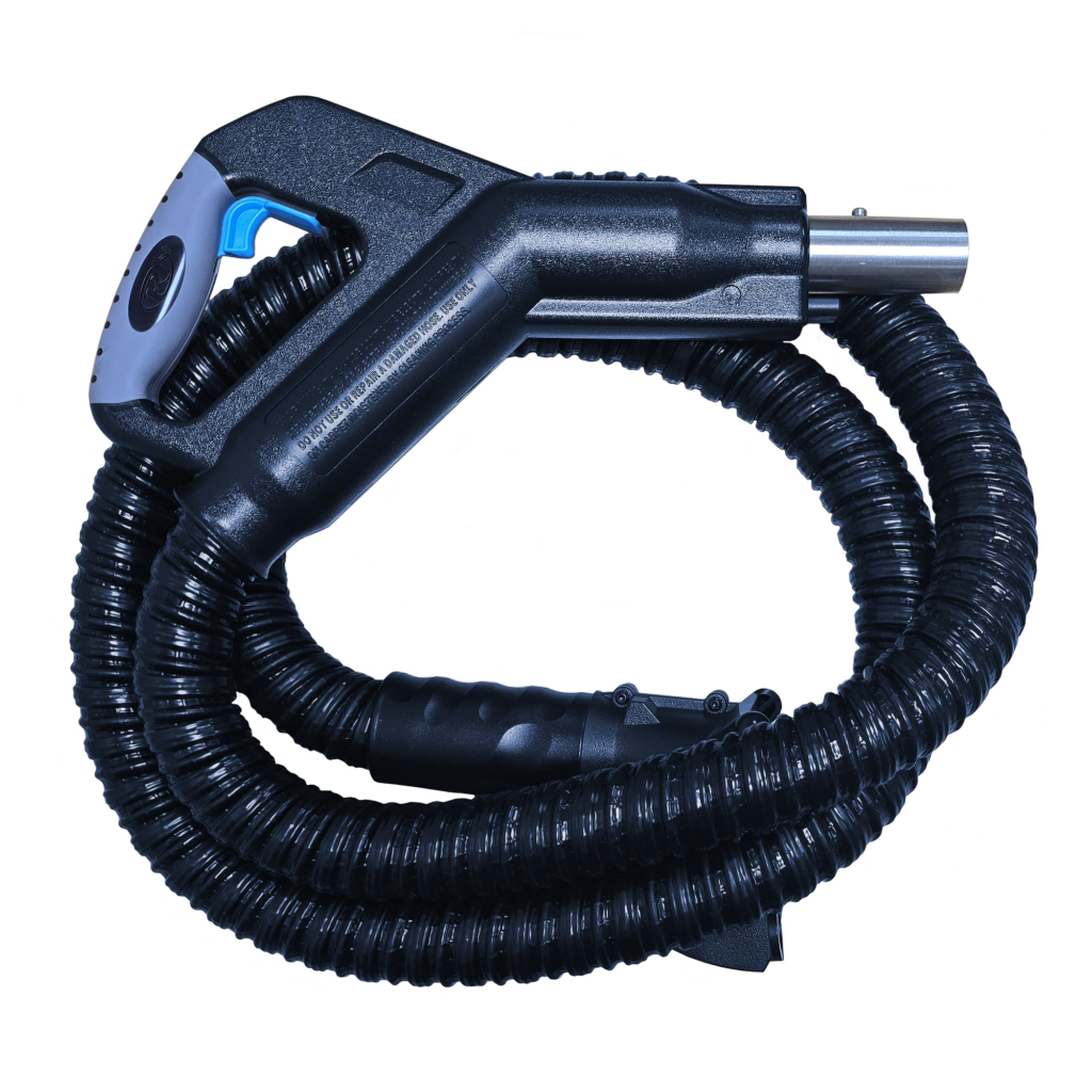 Shop - Rainbow System Singapore